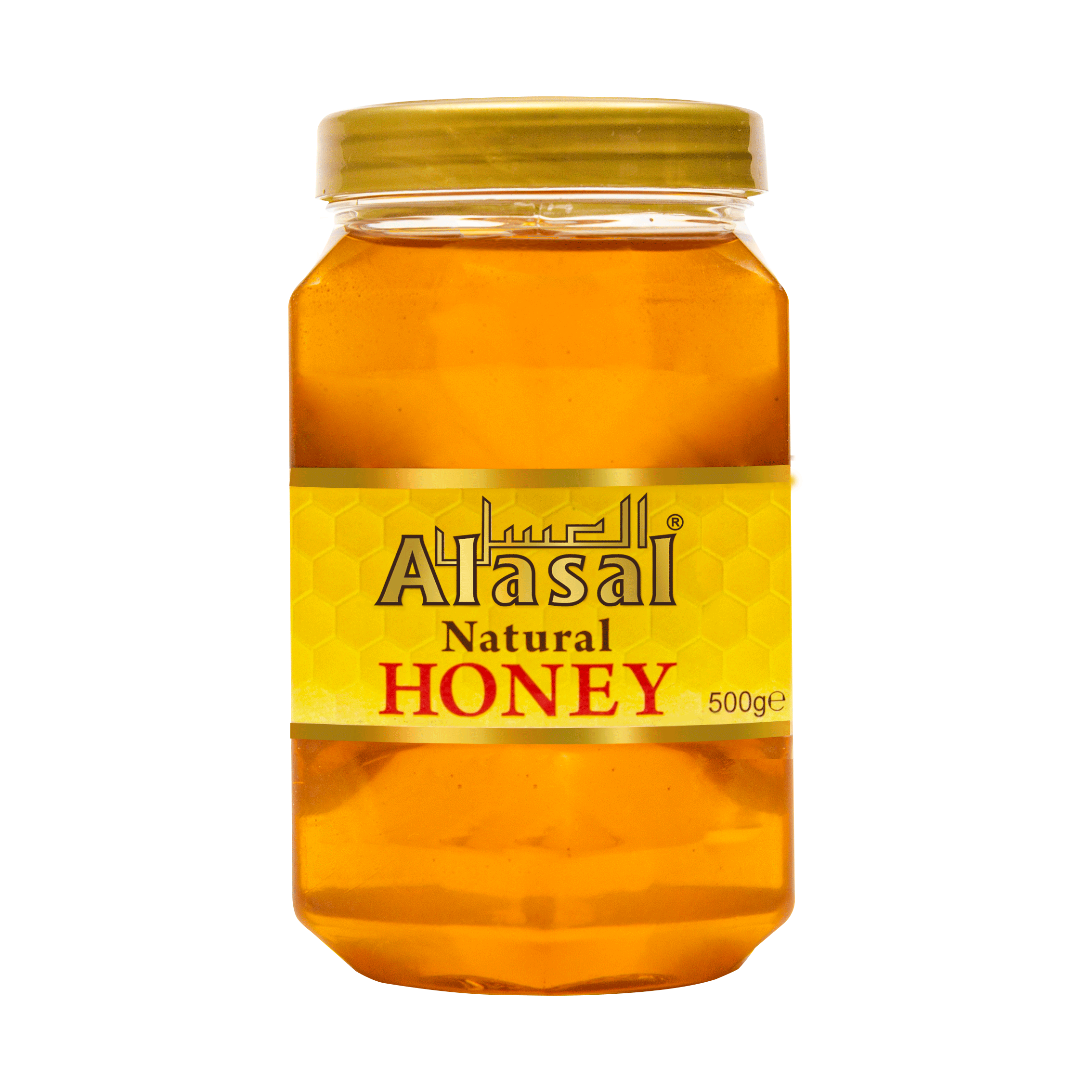 Products – Englishcares