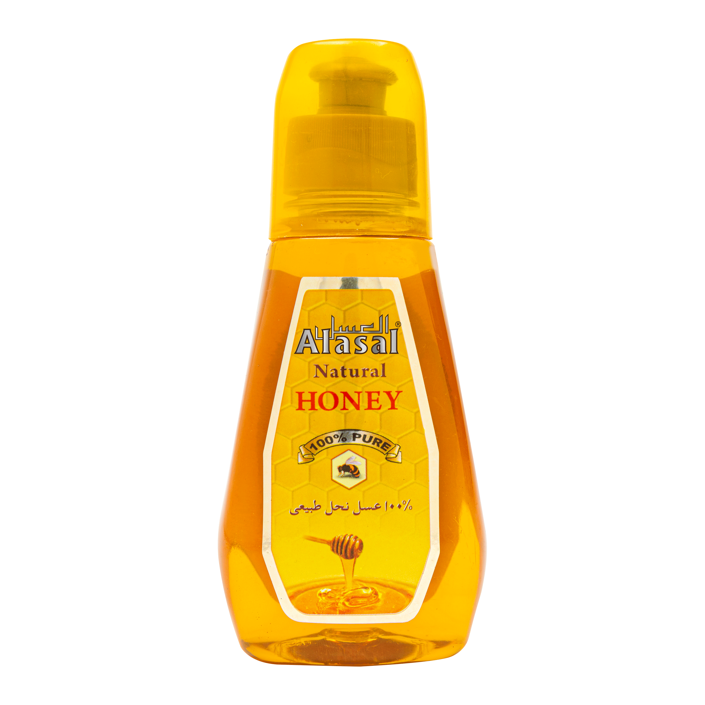 Products – Englishcares